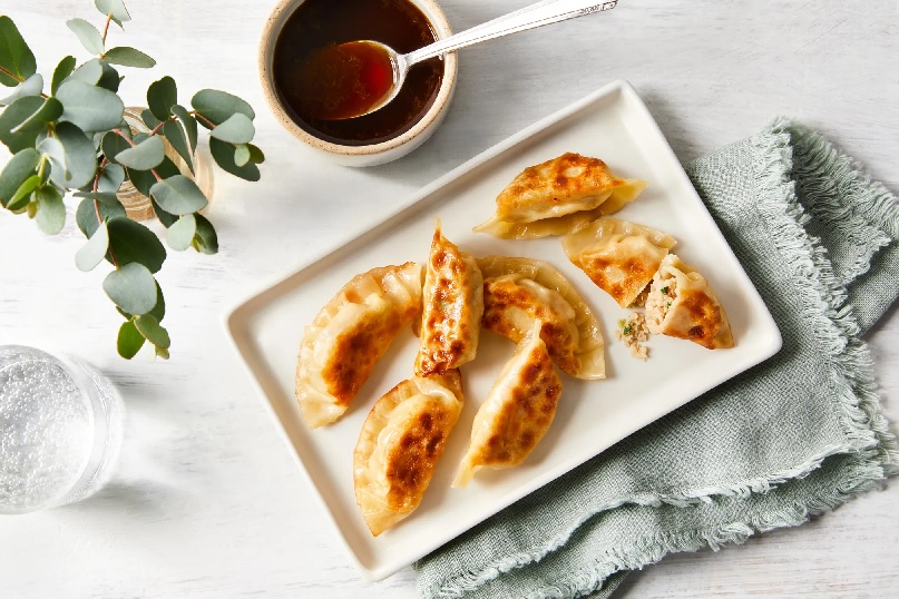 Gallery - Chinois Foods